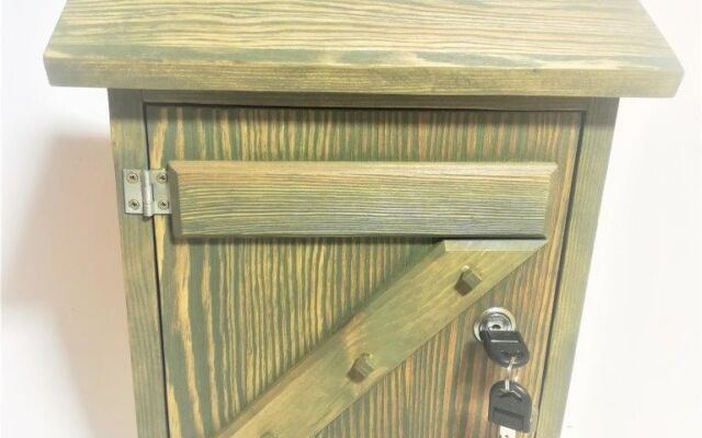 Koka pasta kastes | WOODBOX.LV